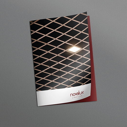Downloads- Novalux Lighting
